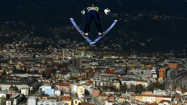 Sky-high 极高_英语学习_新东方在线